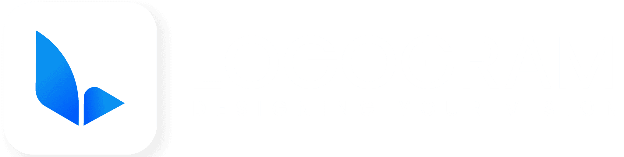 Logogram